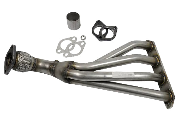 janspeed-manifold-with-custom-made-tomcat-decat-SM901MAN-MINI-cooper-s ...