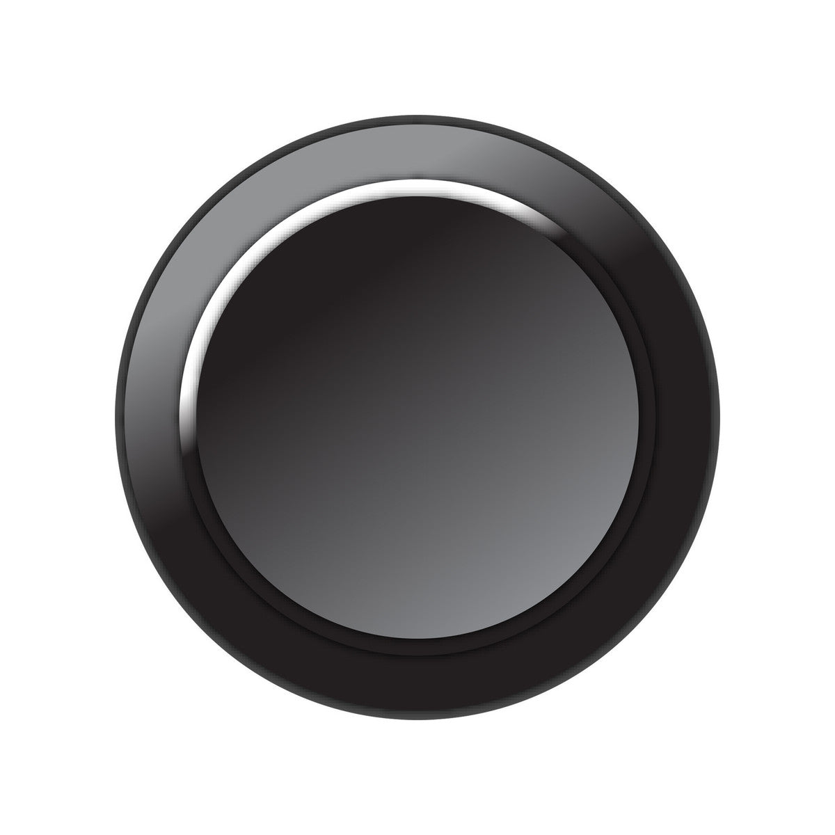 link-can-keypad-insert-black-101-0241-MINI-cooper – 1320 MINI